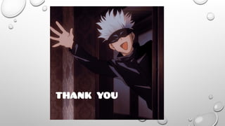 Festinating gait and it's physiotherapy management | PPTX | Physical ...