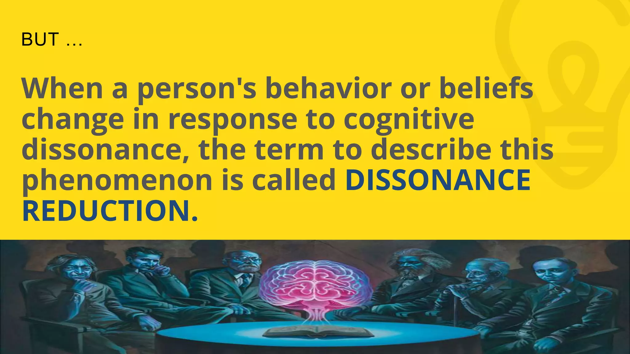 Festinger-Cognitive-Dissonance-Theory-Labio-and-Lariosa.pptx