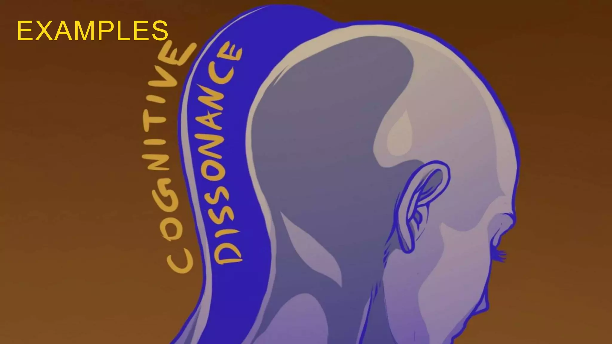 Festinger-Cognitive-Dissonance-Theory-Labio-and-Lariosa.pptx