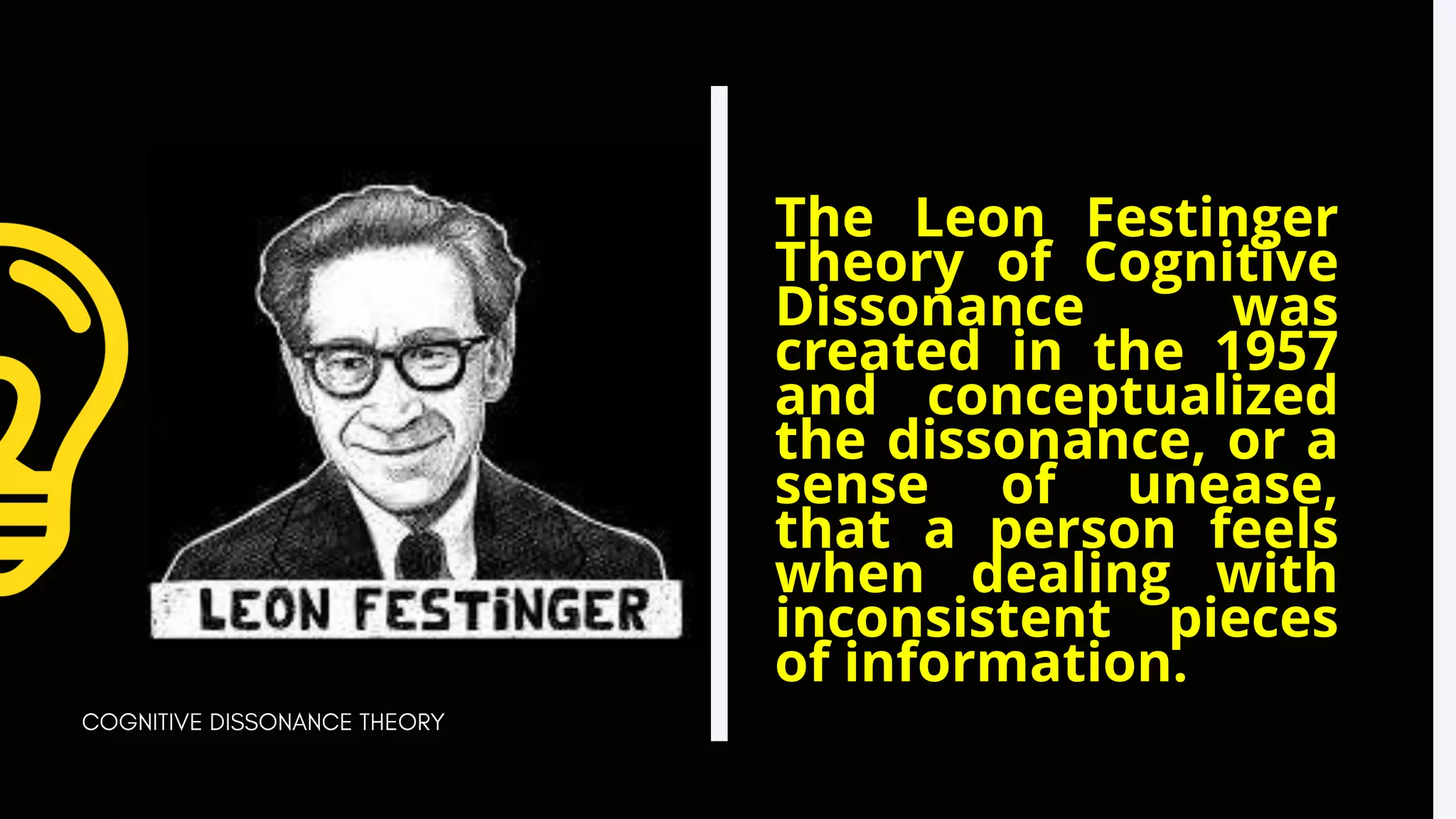 Festinger-Cognitive-Dissonance-Theory-Labio-and-Lariosa.pptx