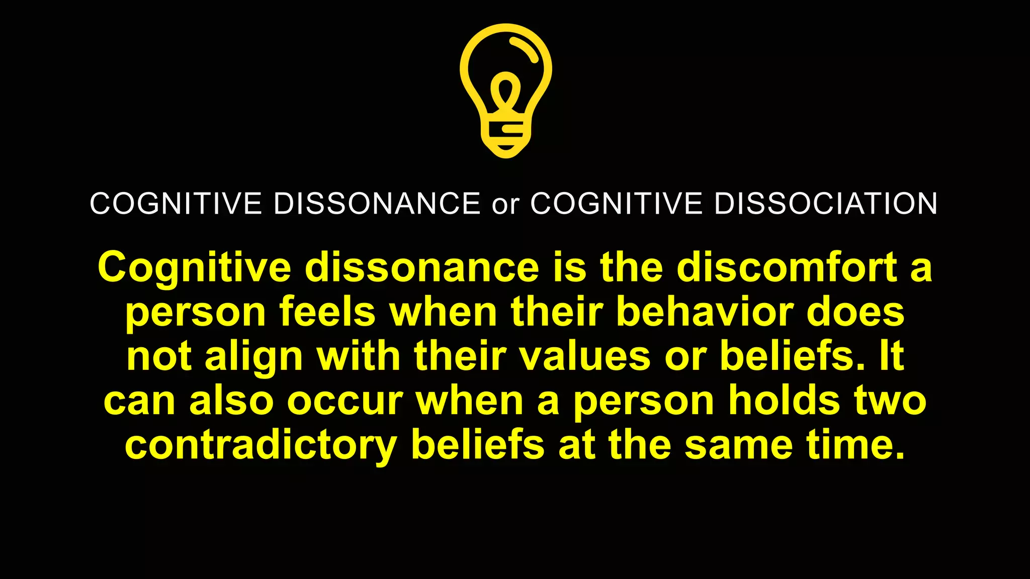 Festinger-Cognitive-Dissonance-Theory-Labio-and-Lariosa.pptx