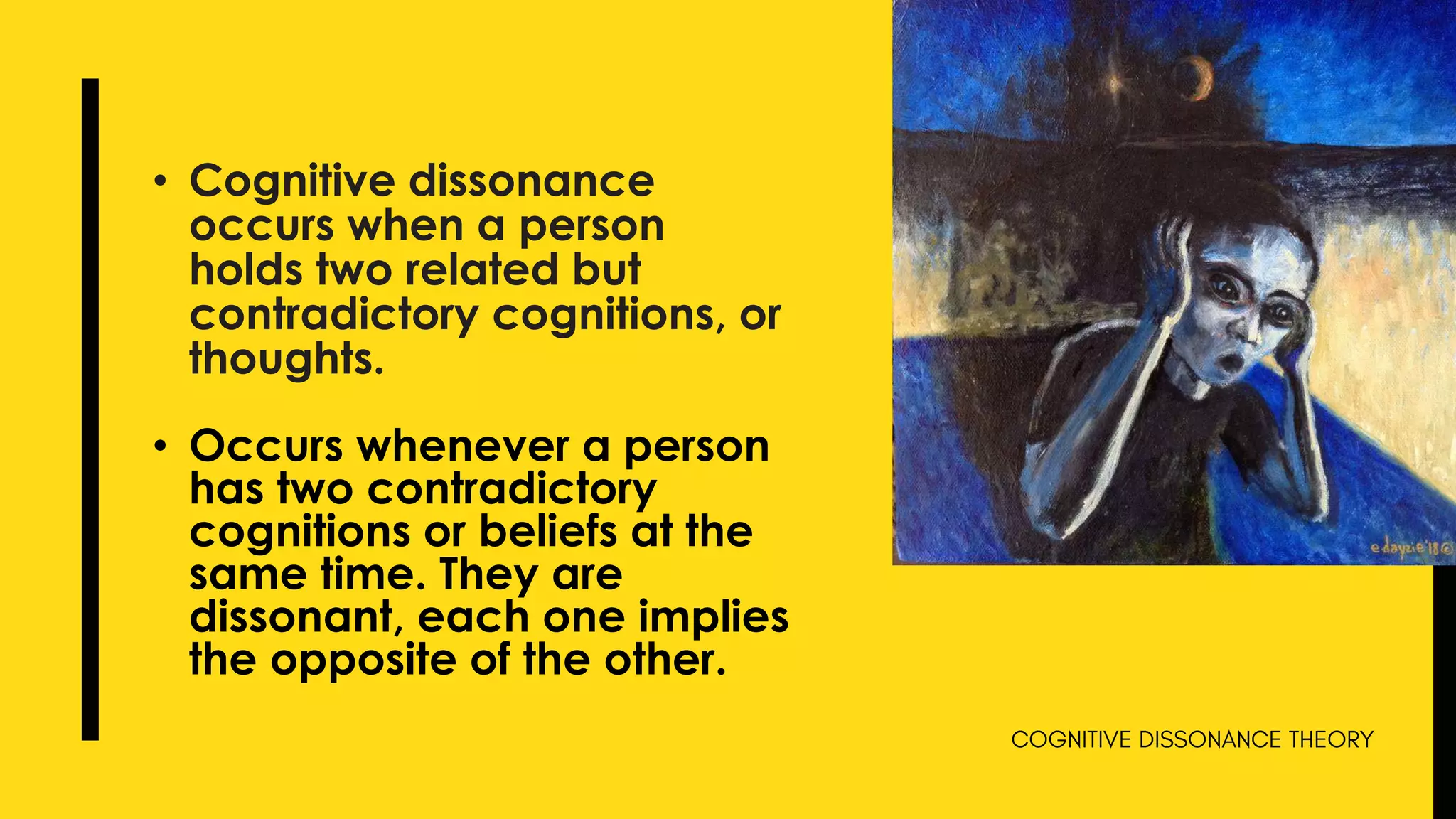 Festinger-Cognitive-Dissonance-Theory-Labio-and-Lariosa.pptx