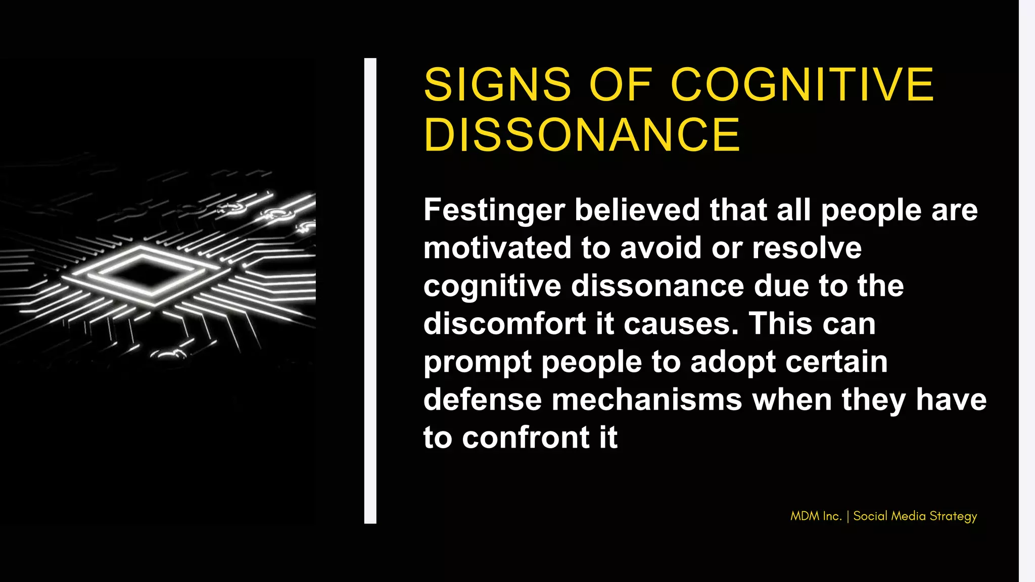 Festinger-Cognitive-Dissonance-Theory-Labio-and-Lariosa.pptx