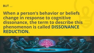 Festinger-Cognitive-Dissonance-Theory-Labio-and-Lariosa.pptx