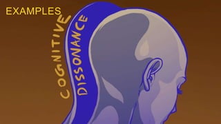 Festinger-Cognitive-Dissonance-Theory-Labio-and-Lariosa.pptx