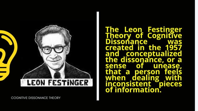 Festinger-Cognitive-Dissonance-Theory-Labio-and-Lariosa.pptx