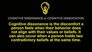 Festinger-Cognitive-Dissonance-Theory-Labio-and-Lariosa.pptx