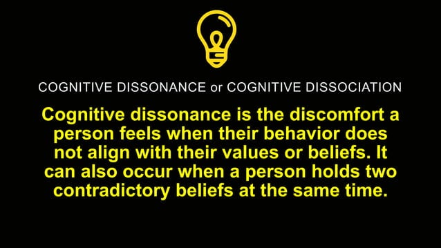 Festinger-Cognitive-Dissonance-Theory-Labio-and-Lariosa.pptx