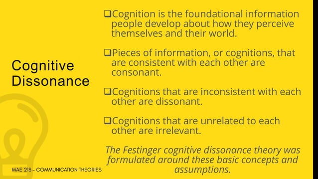 Festinger-Cognitive-Dissonance-Theory-Labio-and-Lariosa.pptx