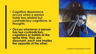 Festinger-Cognitive-Dissonance-Theory-Labio-and-Lariosa.pptx