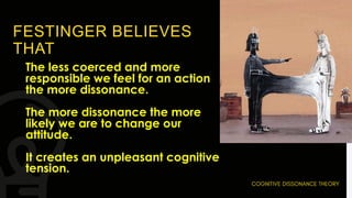 Festinger-Cognitive-Dissonance-Theory-Labio-and-Lariosa.pptx