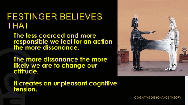 Festinger-Cognitive-Dissonance-Theory-Labio-and-Lariosa.pptx