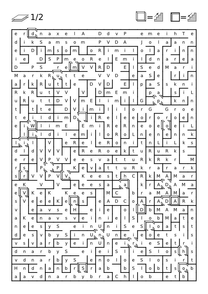 Festisite maze (1)