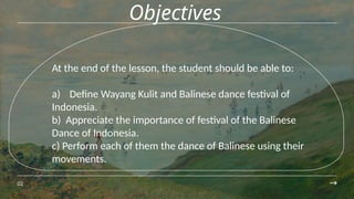 Festival and Theatre Arts (Indonesia) (1).pptx