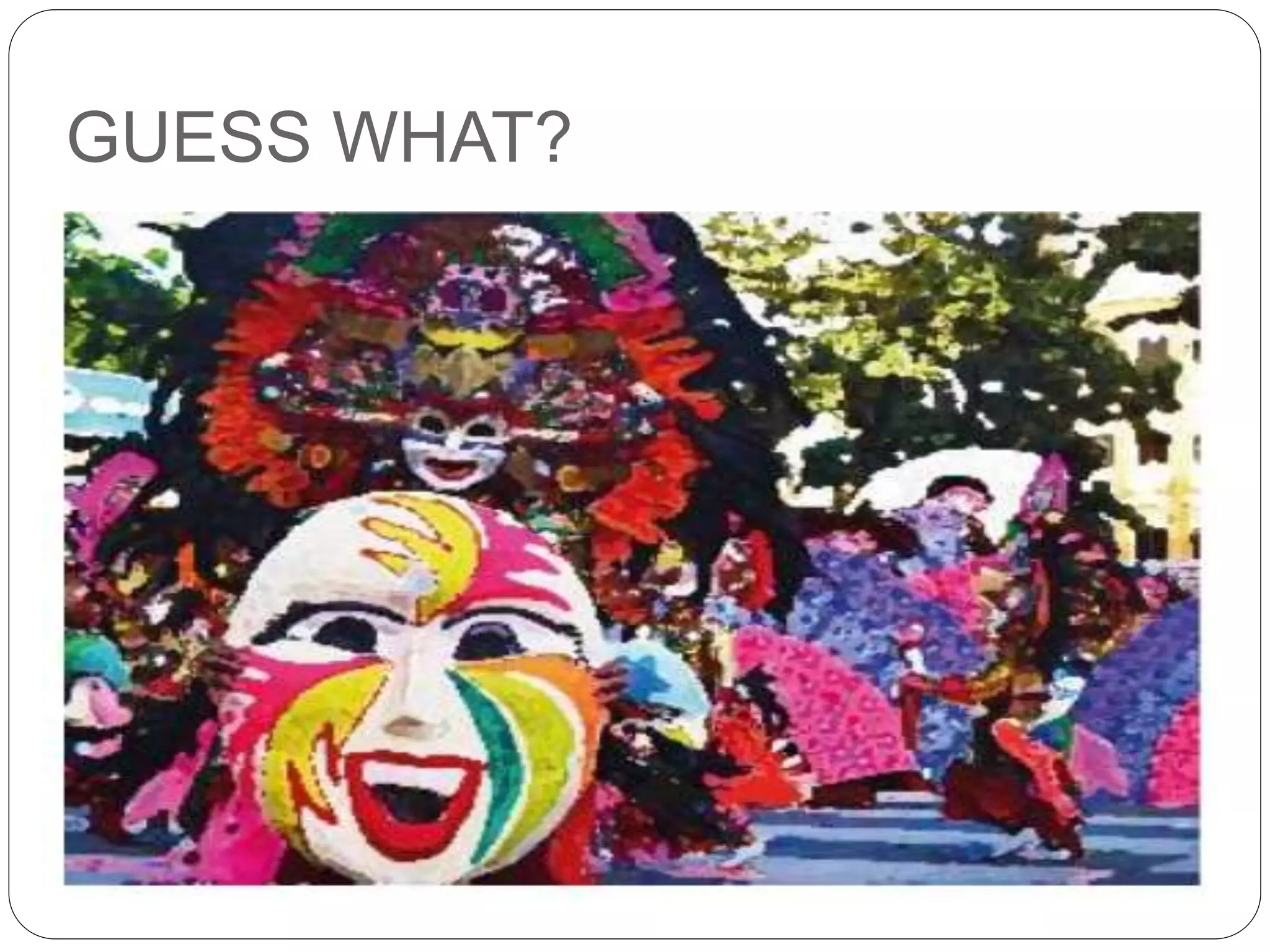 Festival and Theatrical Forms (Religious and Non-Religious)g7.pptx