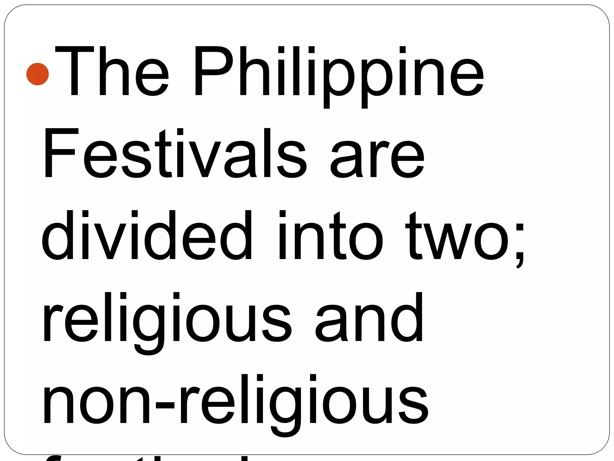 Festival and Theatrical Forms (Religious and Non-Religious)g7.pptx