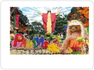 Festival and Theatrical Forms (Religious and Non-Religious)g7.pptx