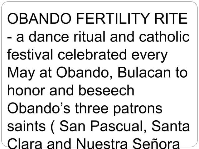 Festival and Theatrical Forms (Religious and Non-Religious)g7.pptx