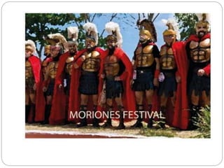 Festival and Theatrical Forms (Religious and Non-Religious)g7.pptx