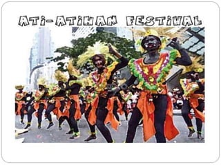 Festival and Theatrical Forms (Religious and Non-Religious)g7.pptx