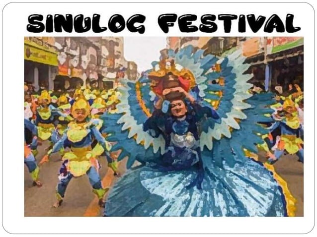 Festival and Theatrical Forms (Religious and Non-Religious)g7.pptx