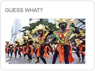 Festival and Theatrical Forms (Religious and Non-Religious)g7.pptx