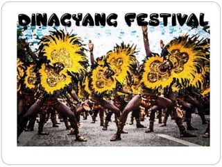 Festival and Theatrical Forms (Religious and Non-Religious)g7.pptx