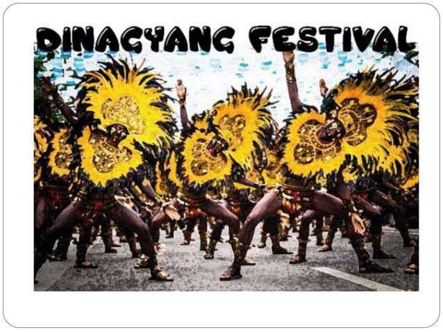 Festival and Theatrical Forms (Religious and Non-Religious)g7.pptx