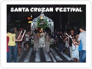 Festival and Theatrical Forms (Religious and Non-Religious)g7.pptx