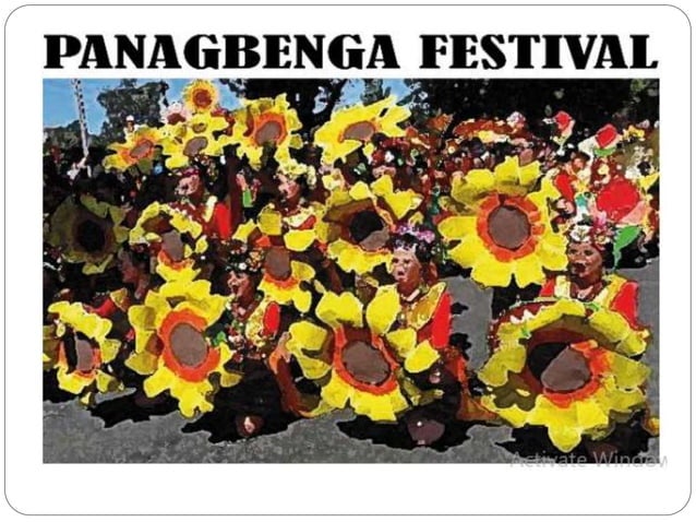 Festival and Theatrical Forms (Religious and Non-Religious)g7.pptx