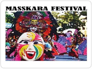 Festival and Theatrical Forms (Religious and Non-Religious)g7.pptx