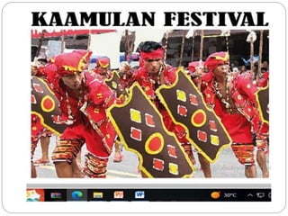 Festival and Theatrical Forms (Religious and Non-Religious)g7.pptx