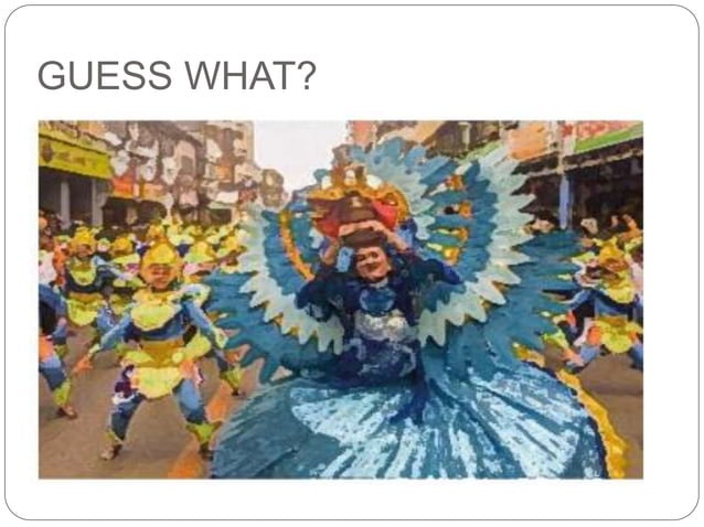 Festival and Theatrical Forms (Religious and Non-Religious)g7.pptx