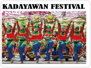 Festival and Theatrical Forms (Religious and Non-Religious)g7.pptx