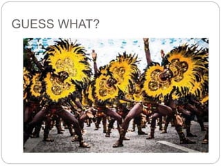 Festival and Theatrical Forms (Religious and Non-Religious)g7.pptx