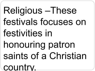 Festival and Theatrical Forms (Religious and Non-Religious)g7.pptx