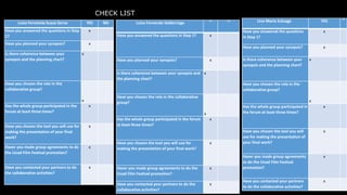 Festival cine unad ingles ii | PPT