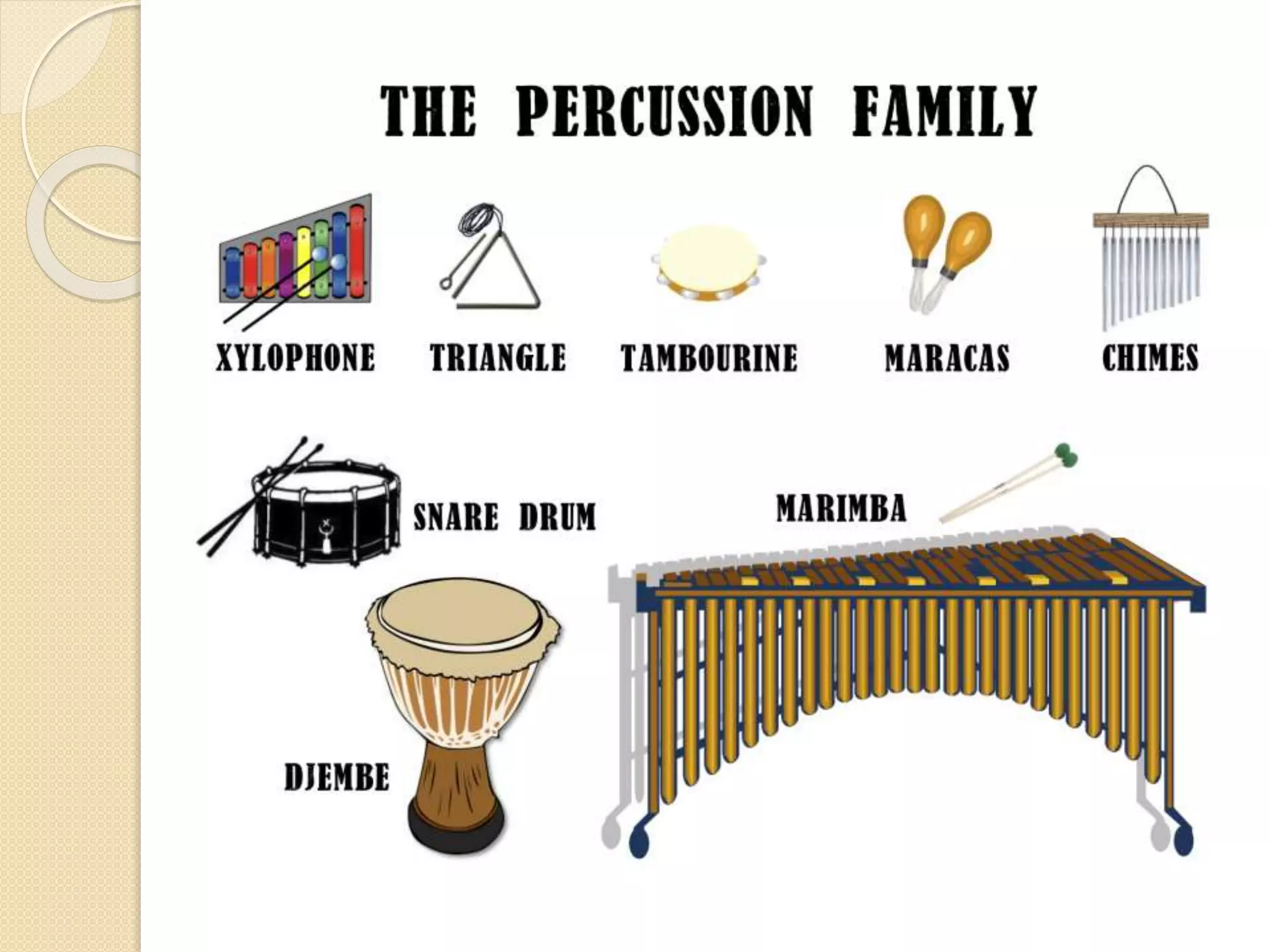 Festival dance | PPTX