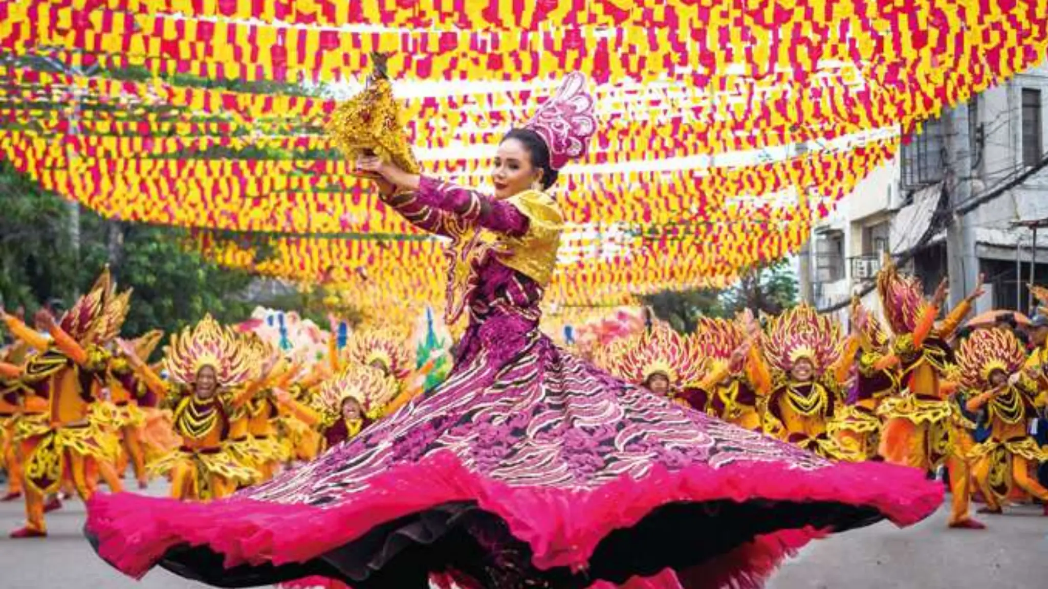 History of Festival Dance and its examples.pptx
