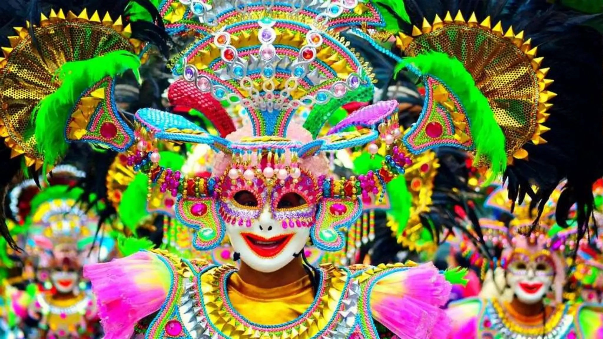 History of Festival Dance and its examples.pptx