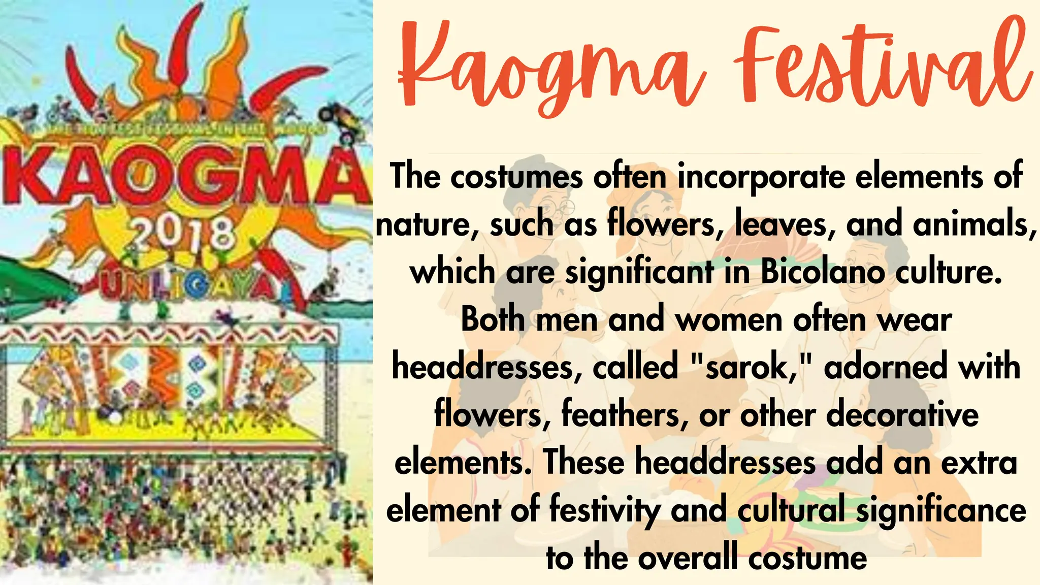 History of Festival Dance and its examples.pptx