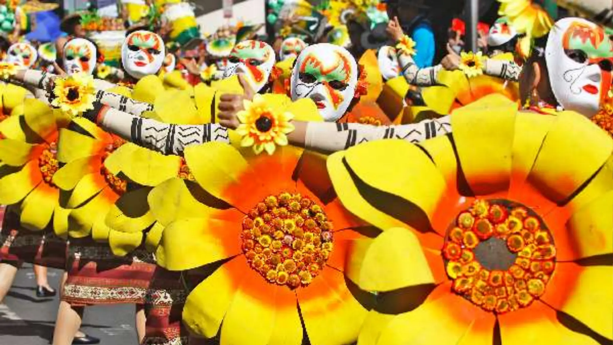 History of Festival Dance and its examples.pptx