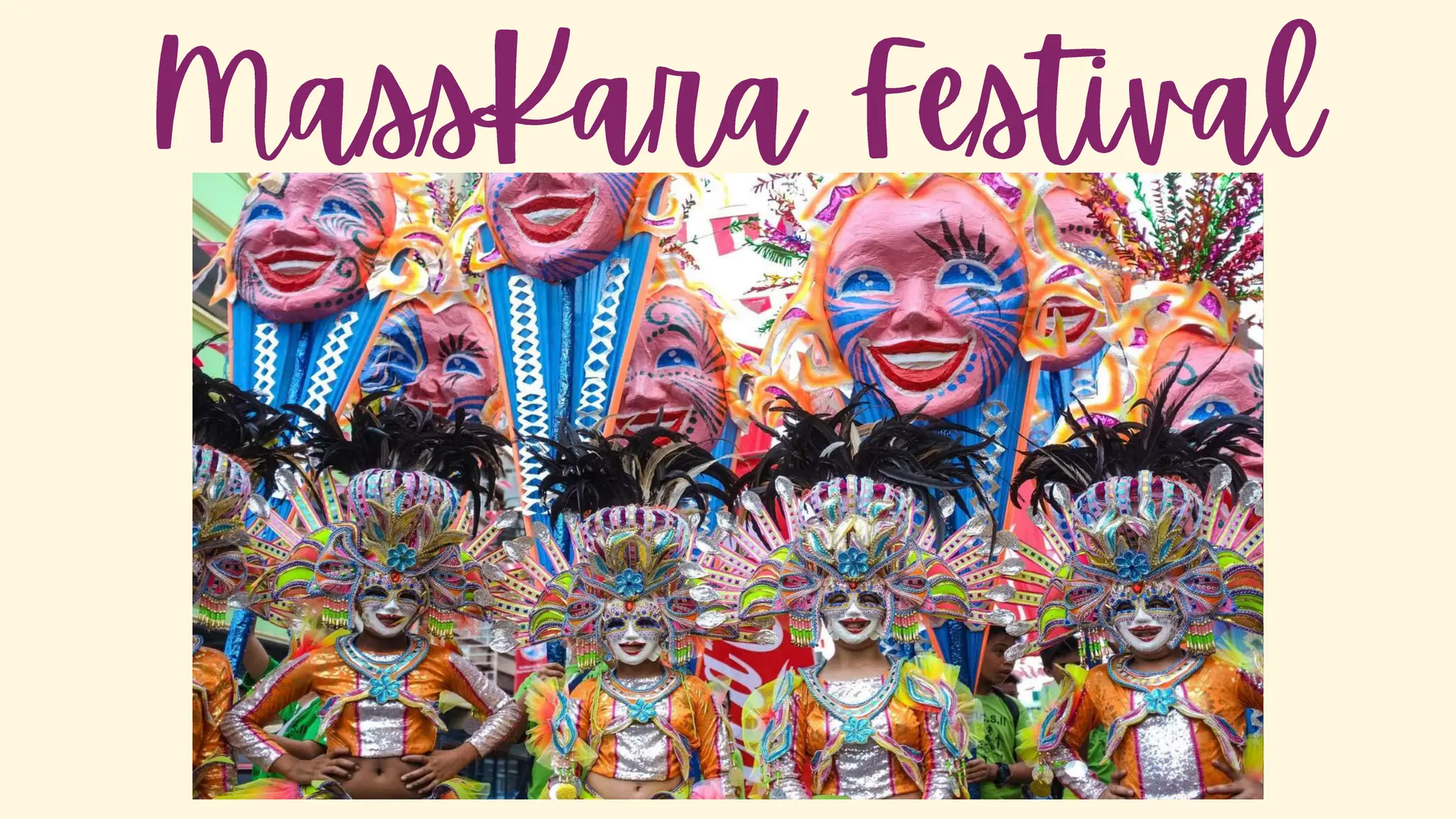 History of Festival Dance and its examples.pptx