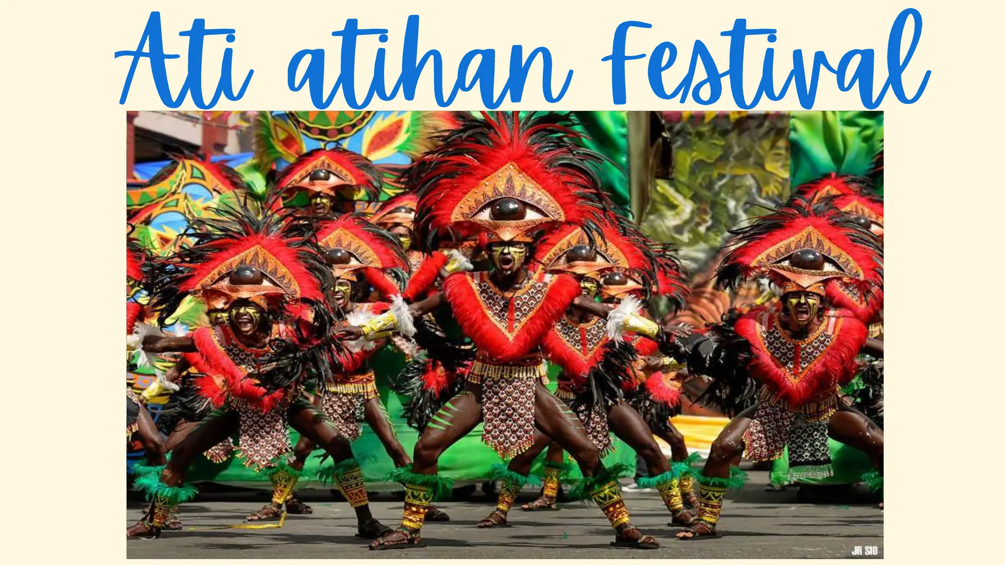 History of Festival Dance and its examples.pptx