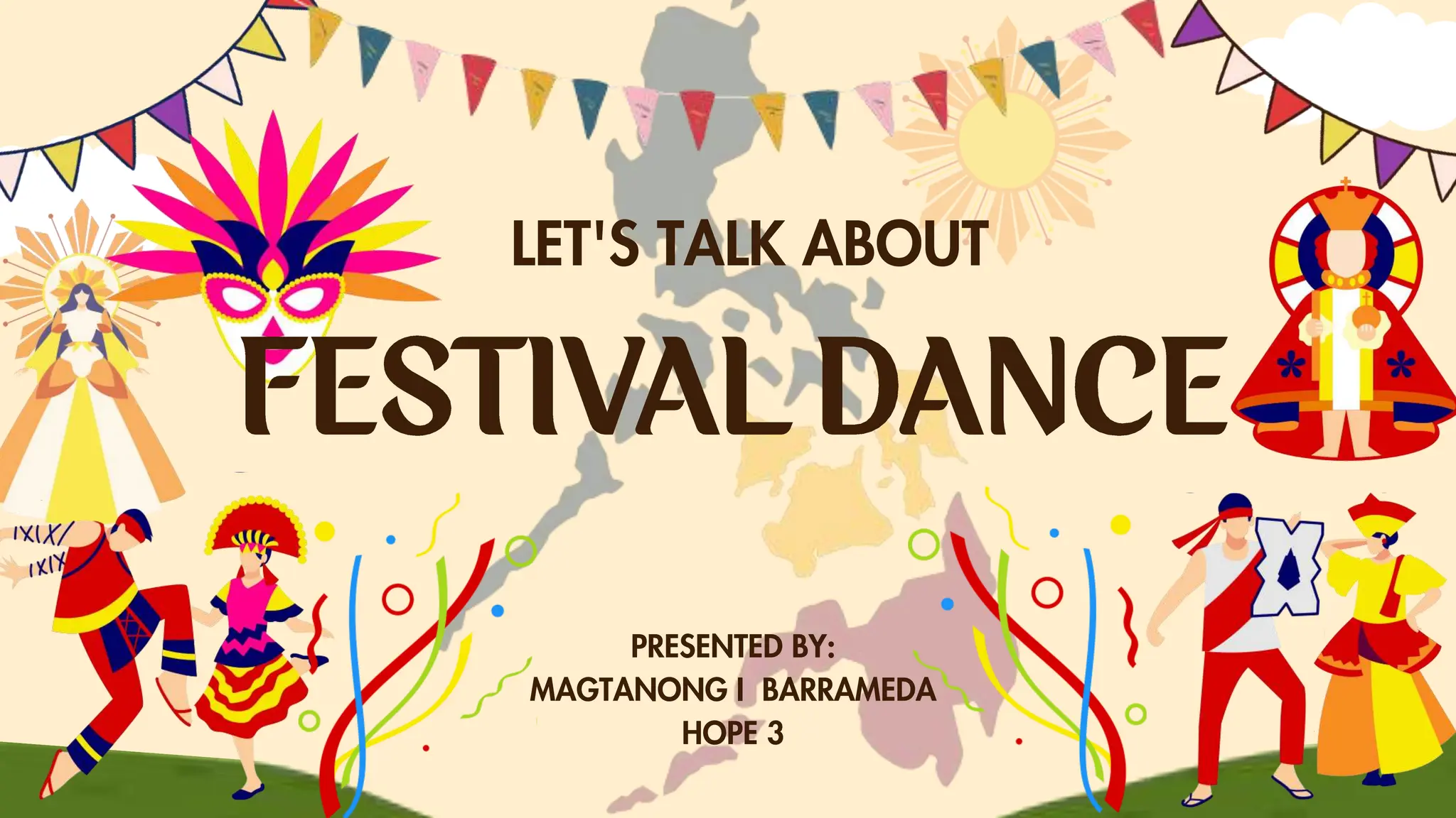 History of Festival Dance and its examples.pptx