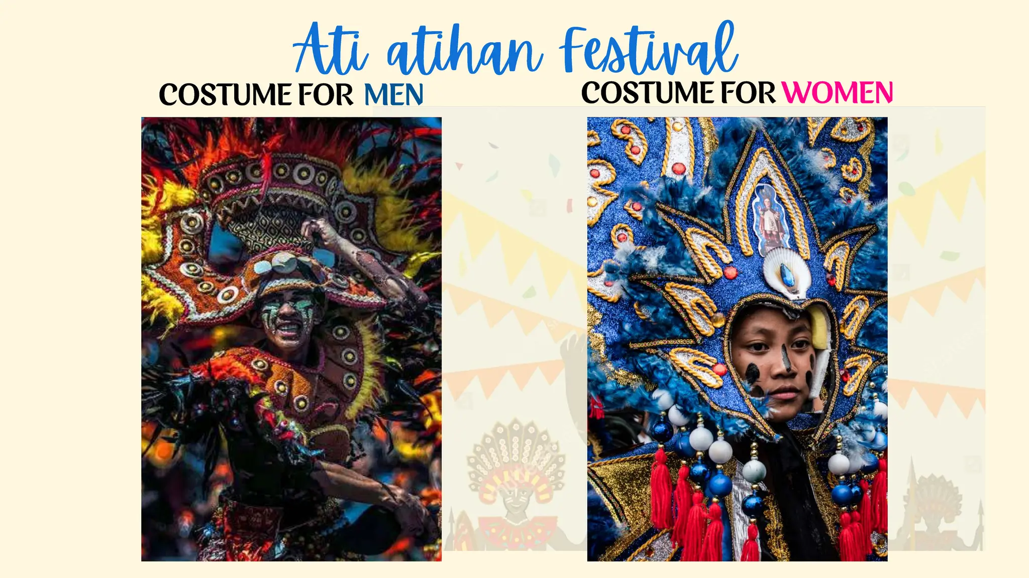 History of Festival Dance and its examples.pptx