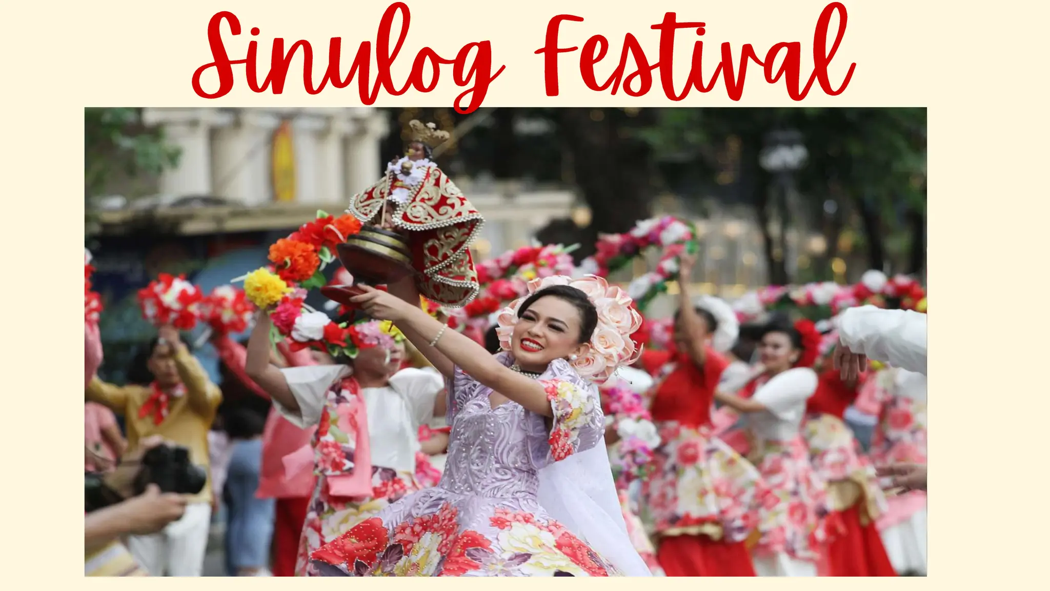 History of Festival Dance and its examples.pptx