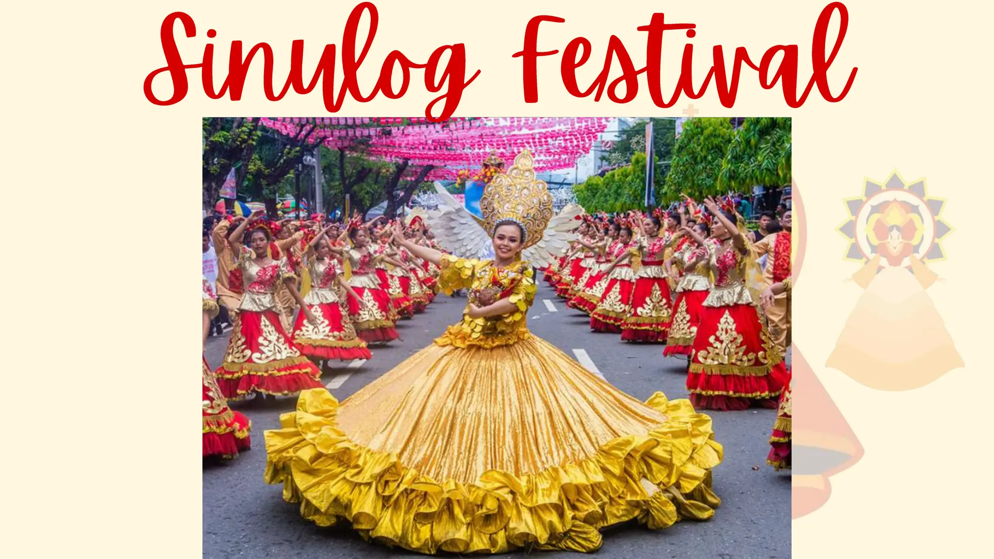 History of Festival Dance and its examples.pptx