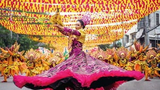 History of Festival Dance and its examples.pptx