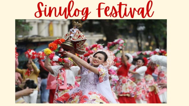 History of Festival Dance and its examples.pptx | Women\'s Clothing ...